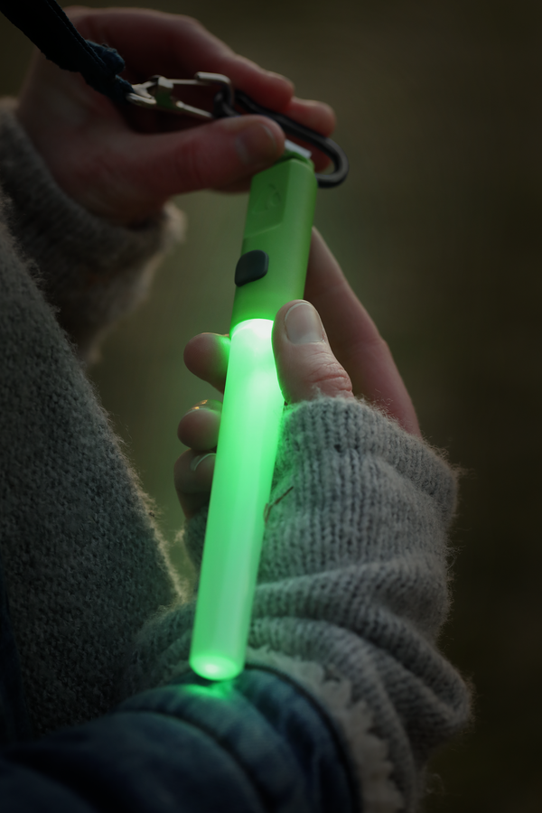 Coghlan's LED Lightstick - Drifters Adventure Centre