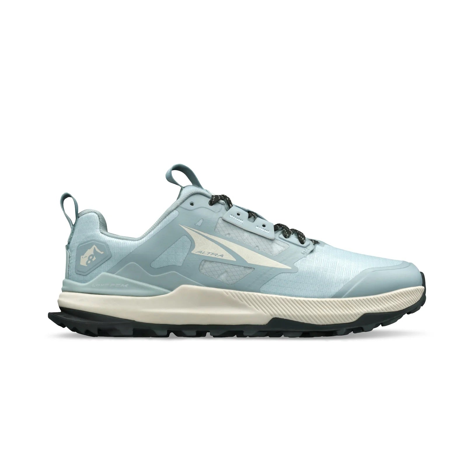 Altra - Drifters Adventure Centre