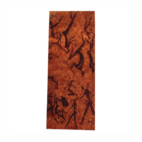Buff Original SA Collection Paleo - Drifters Adventure Centre