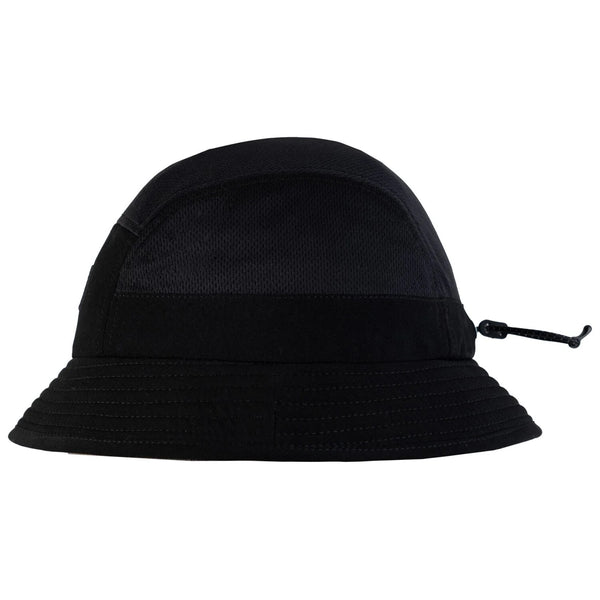 First Ascent X-Trail Running Bucket Hat - Drifters Adventure Centre