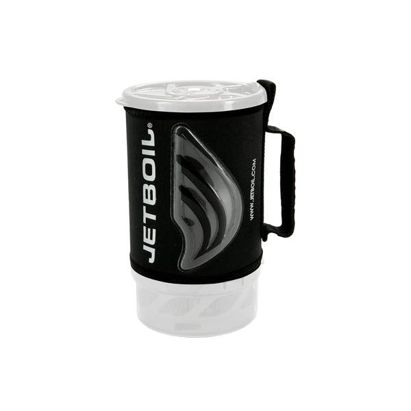 Jetboil Flash Cozy - Drifters Adventure Centre