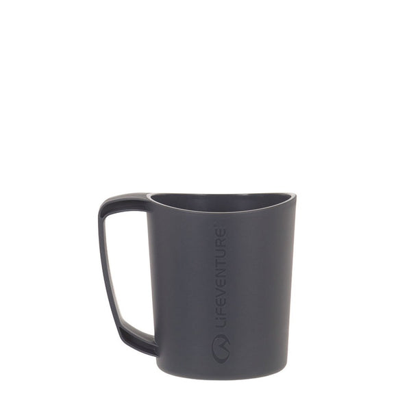 LifeVenture Ellipse Mug 300ml - Drifters Adventure Centre
