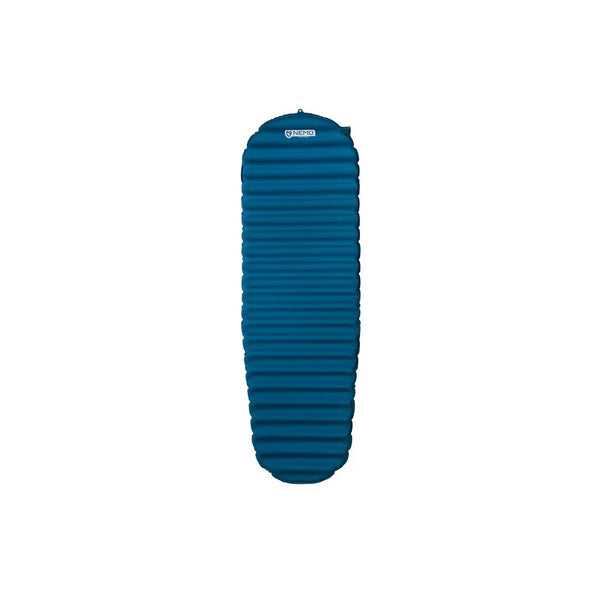NEMO Flyer Self-Inflating Sleeping Pad - Regular - Drifters Adventure ...