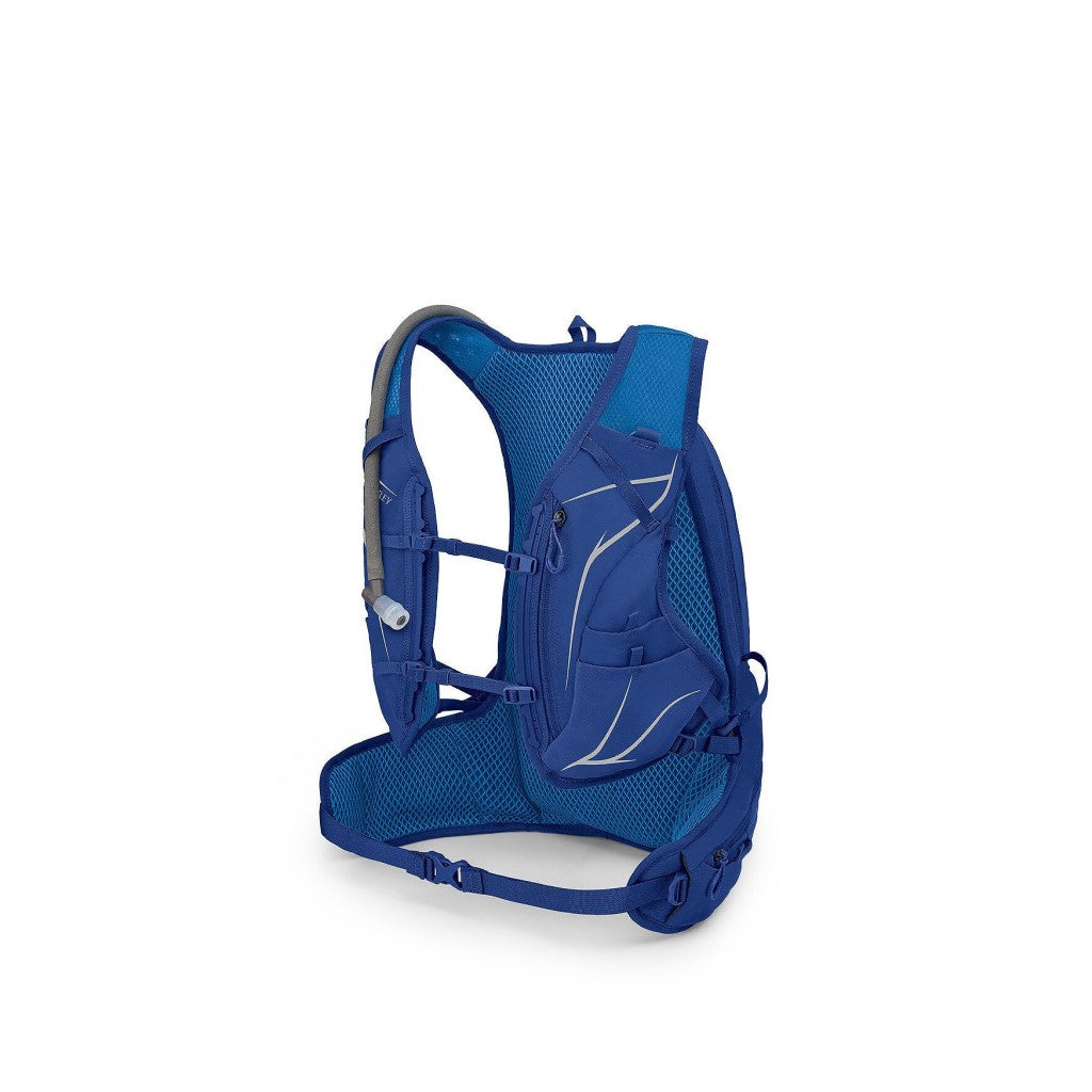 Osprey Duro 15 Running Pack - Drifters Adventure Centre