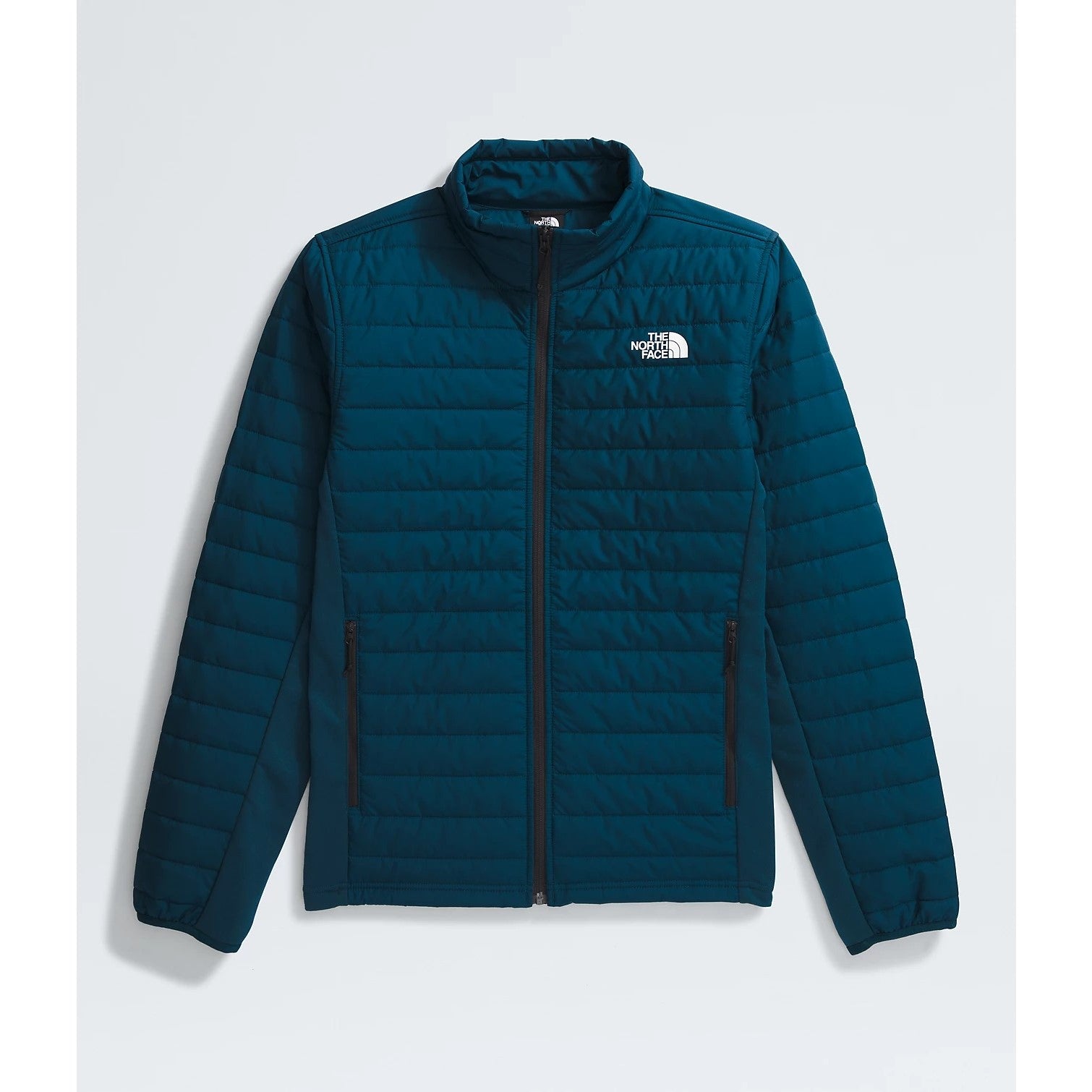 North Face Canyonlands Hybrid Jacket
