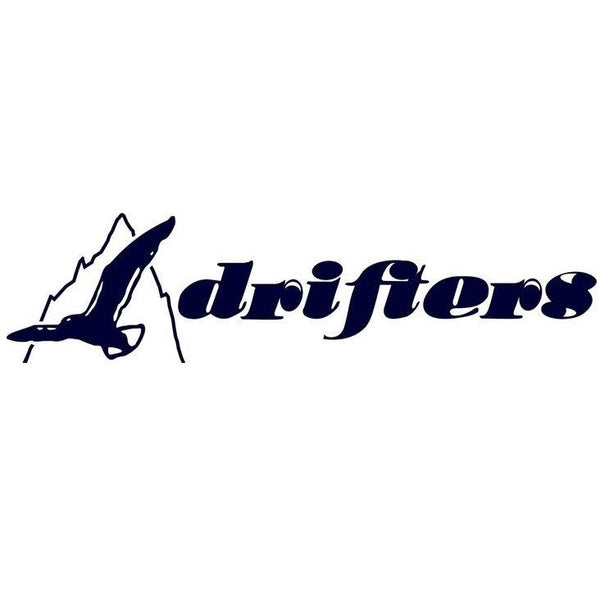 Store Locator - Drifters Adventure Centre