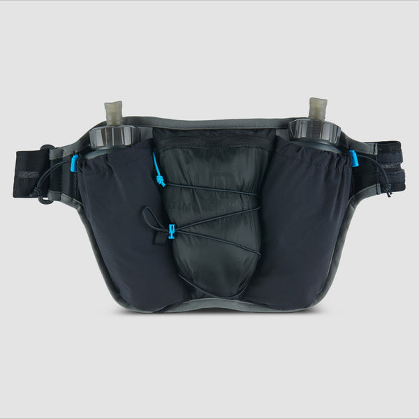 Ultimate Direction Ultra Belt - Drifters Adventure Centre