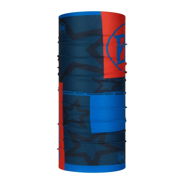 Buff Coolnet UV+ Bases Multi - Drifters Adventure Centre