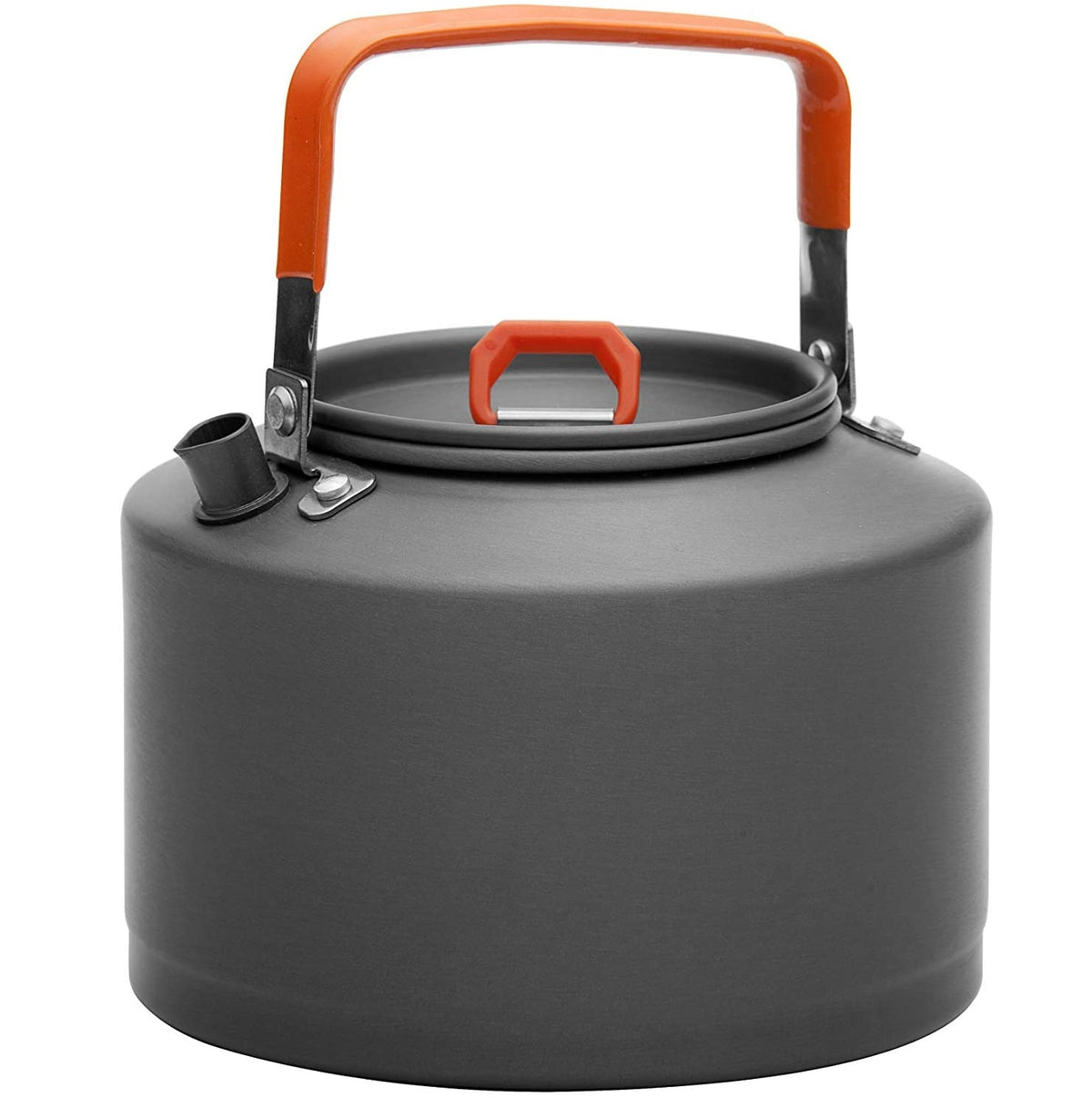 Fire Maple Feast T4 Kettle - Drifters Adventure Centre