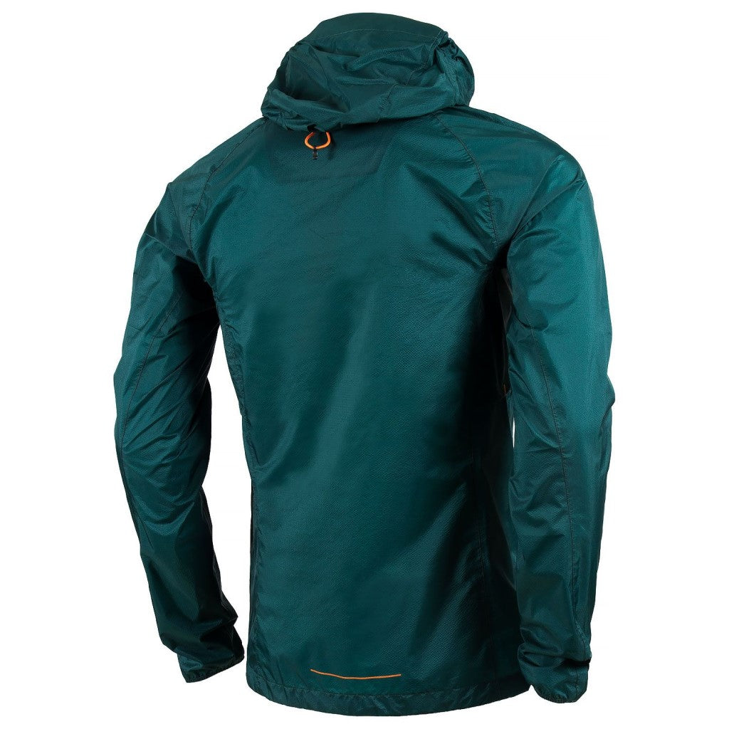 First Ascent Men's AR-X Jacket - Drifters Adventure Centre