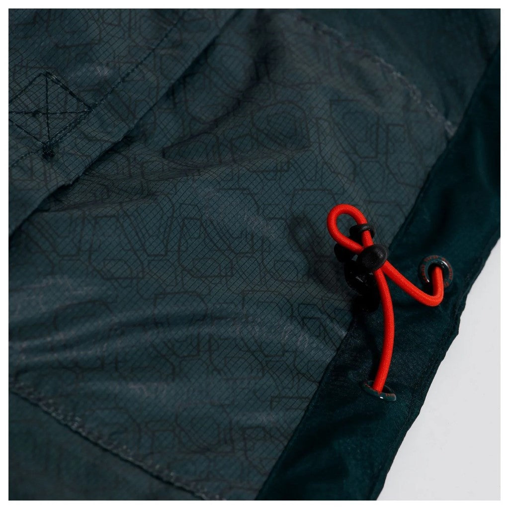 First Ascent Men's AR-X Jacket - Drifters Adventure Centre