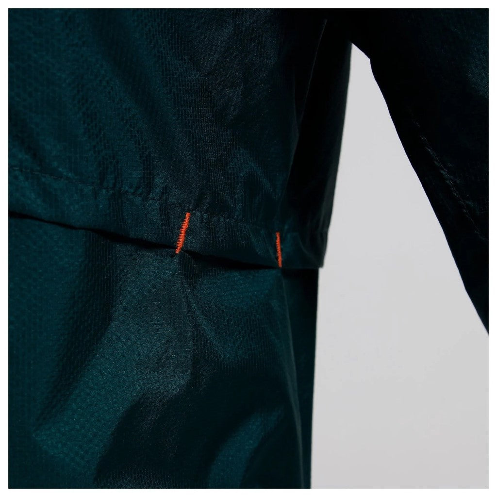 First Ascent Men's AR-X Jacket - Drifters Adventure Centre