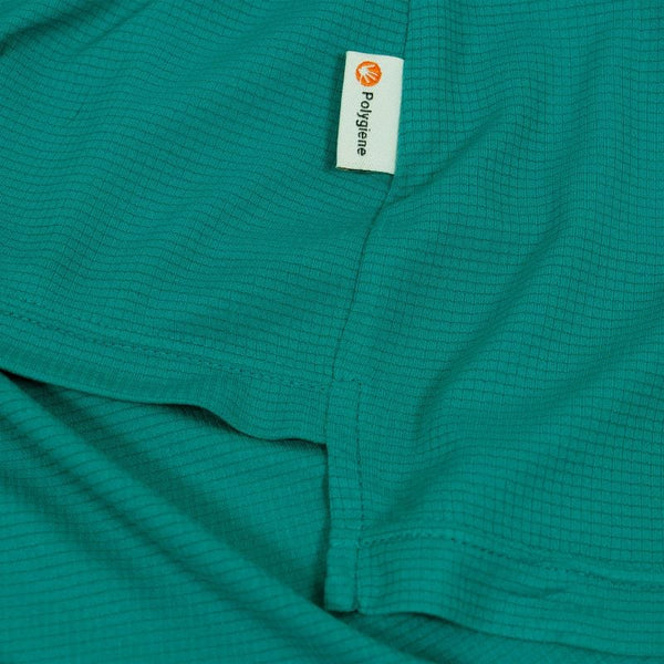 First Ascent Women's X-Trail Tee - Drifters Adventure Centre