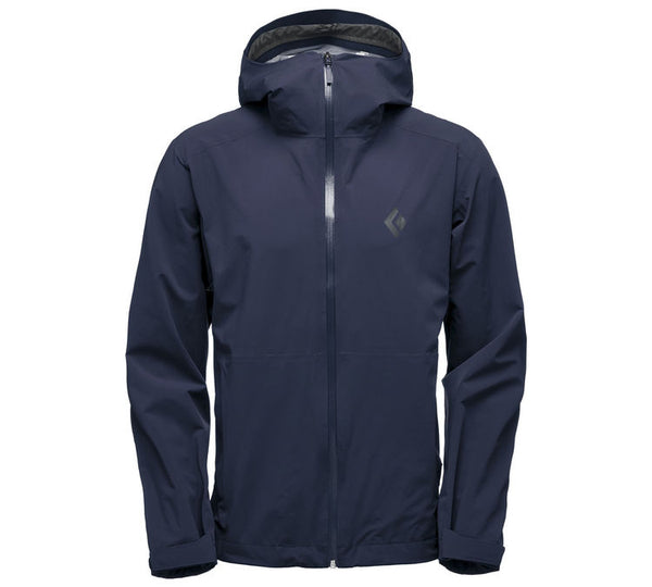 Men's Waterproof Clothing - Drifters Adventure Centre