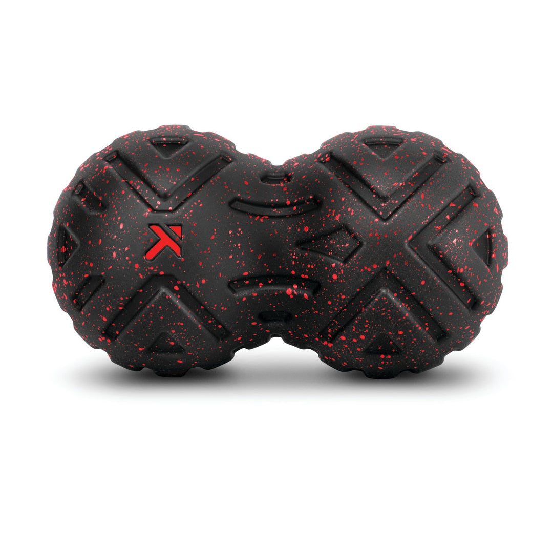 Trigger Point Universal Massage Roller - Drifters Adventure Centre